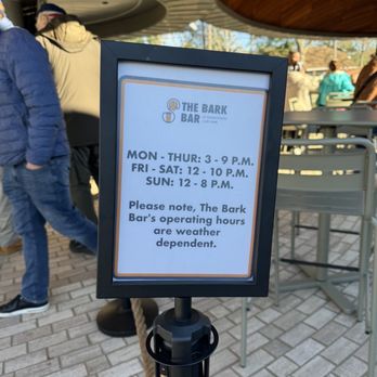 DOWNTOWN CARY PARK - Updated November 2024 - 224 Photos & 20 Reviews ...