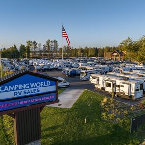 APACHE CAMPING CENTER - Updated June 2025 - 68 Photos & 55 Reviews ...