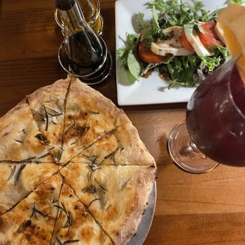 PAZZO ITALIANO - Updated December 2025 - 153 Photos & 125 Reviews - 111 ...