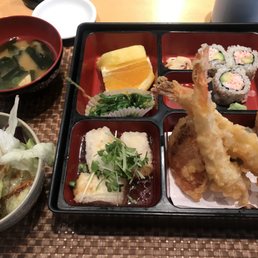 SANRAKU - 1974 Photos & 1853 Reviews - 704 Sutter St, San Francisco, CA ...