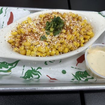 MINGO’S LATIN KITCHEN - Updated October 2025 - 85 Photos & 63 Reviews ...