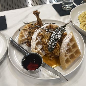 MIDDLE CHILD - Updated February 2025 - 496 Photos & 150 Reviews - 3900 ...