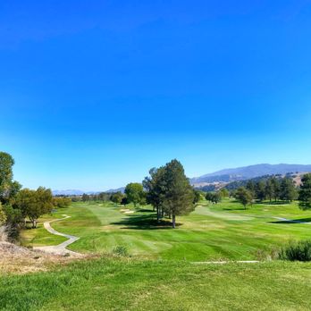 RIVER COURSE AT THE ALISAL - Updated December 2025 - 47 Photos & 40 ...