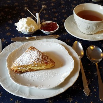 THE KATE PEARL TEA ROOM AT GYPSY’S - Updated July 2025 - 118 Photos ...