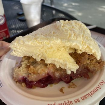 JULIAN PIE COMPANY - Updated November 2024 - 2455 Photos & 1593 Reviews ...