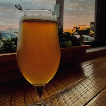 CINDER BLOCK BREWERY - Updated January 2026 - 308 Photos & 203 Reviews ...