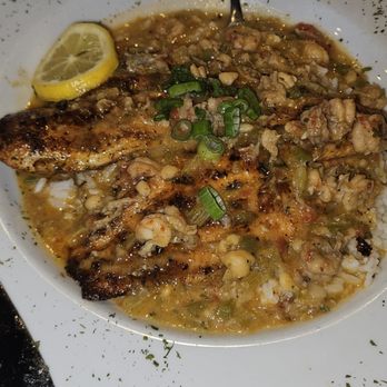 MAYEAUX’S STEAK & SEAFOOD - Updated January 2026 - 120 Photos & 128 ...