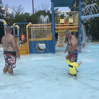 WHEALAN POOL AQUATIC CENTER - Updated August 2025 - 29 Photos & 47 ...