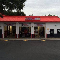 DANNYS AUTOMOTIVE - 32 Photos & 93 Reviews - 9286 Greenback Ln ...