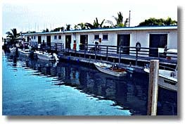 ROYAL HAWAIIAN MOTEL BOTEL - Updated June 2026 - 12020 Overseas Hwy ...