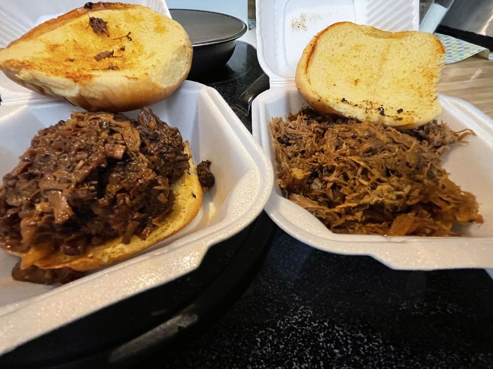 THE TEXAS STAR INN - Updated October 2025 - 71 Photos & 51 Reviews ...