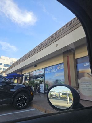 COBBLESTONE AUTO SPA - Updated June 2026 - 309 Photos & 658 Reviews ...