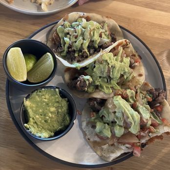 AHUEVO CAFE - Updated December 2025 - 67 Photos & 21 Reviews - 9205 W ...