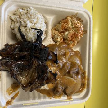 GUAVA SMOKED - Updated December 2024 - 603 Photos & 331 Reviews - 1637 ...