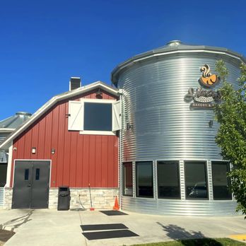 SILVER SILO BAKERY & ESPRESSO - 168 Photos & 153 Reviews - 777 S Cross ...