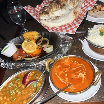 LITTLE INDIA RESTAURANT - Updated August 2025 - 425 Photos & 465 ...