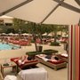RED ROCK POOL - Updated September 2025 - 117 Photos & 68 Reviews ...