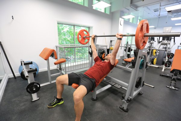 CLUB ATWATER - Updated January 2026 - 36 Photos - 3505 Avenue Atwater ...