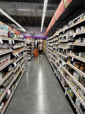 FRESHMART - Updated October 2025 - 18 Photos & 20 Reviews - Calle Calaf ...