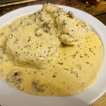 FLAN FACTORY - Updated August 2025 - 1006 Photos & 529 Reviews - 1718 N ...