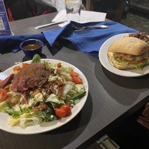 STATION 101 PUB & KITCHEN - 209 Photos & 270 Reviews - Pubs - 2285 Bee ...