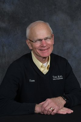 TOM AHL CHRYSLER DODGE - Updated October 2025 - 10 Photos & 20 Reviews ...