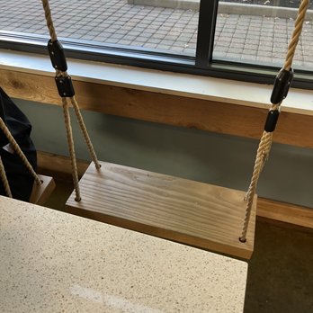 OUTTA THE BLUE CAFE - Updated October 2024 - 188 Photos & 118 Reviews ...