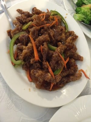 KAM HAN - Updated August 2024 - 14 Reviews - 103-12445 Lake Fraser ...