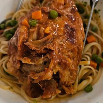 ASSAGGINI DI ROMA - Updated February 2025 - 190 Photos & 169 Reviews ...