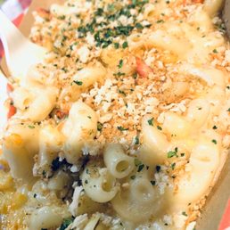 THE 1029 BAR - 180 Photos & 267 Reviews - 1029 Marshall St NE ...