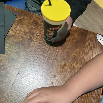 MAIN EVENT COLUMBIA - Updated May 2024 - 195 Photos & 283 Reviews ...