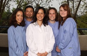 SUZANNE SABLAN, DDS - Updated December 2025 - 16 Photos & 87 Reviews ...