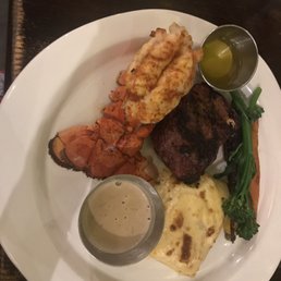 MINT 29 - Updated July 2025 - 493 Photos & 368 Reviews - 22000 Michigan ...