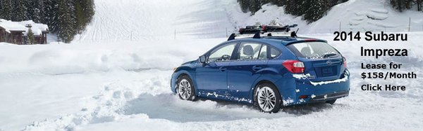 HILEY SUBARU OF FORT WORTH - Updated September 2025 - 51 Photos & 160 ...