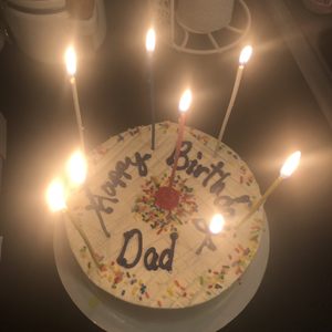 POTOMAC BAKERY - 39 Photos & 52 Reviews - Bakeries - 1419 Potomac Ave ...