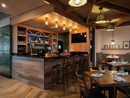 BRAMALO PIZZERIA & RESTAURANT - Updated July 2025 - 130 Photos & 143 ...