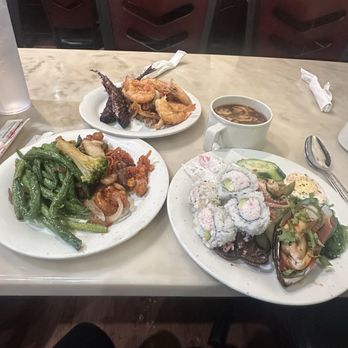 EMPIRE BUFFET - Updated December 2025 - 211 Photos & 138 Reviews ...