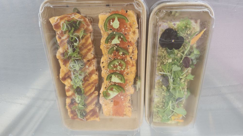 LE CHATEAU MANEKI - Updated December 2025 - 740 Boulevard Crémazie E ...