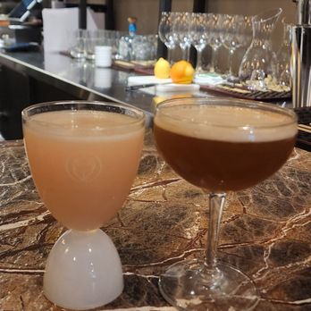 SOMAEK - Updated November 2024 - 73 Photos & 23 Reviews - 11 Temple Pl ...