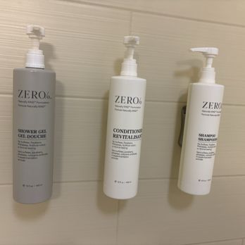 HAMPTON INN SAN DIEGO-DOWNTOWN - Updated January 2026 - 333 Photos ...