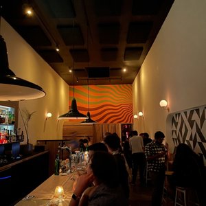 DALVA - 130 Photos & 499 Reviews - 3121 16th St, San Francisco ...