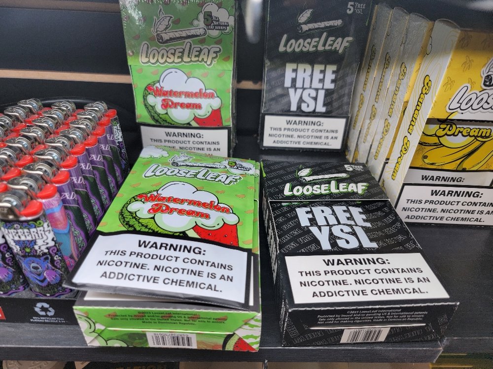 SPHINX SMOKE AND VAPE SHOP - Updated March 2025 - 83 Photos - 1235 S ...