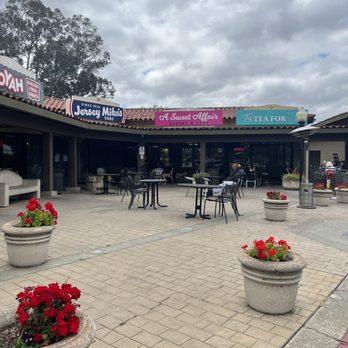 A SWEET AFFAIR BAKERY - Updated October 2024 - 803 Photos & 1098 ...