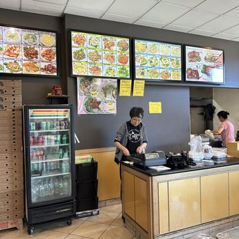 ASIAN MIX - Updated May 2025 - 1225 Photos & 510 Reviews - 1234 S ...