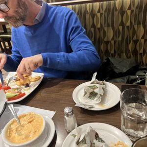 RESTAURANT MARATHON SOUVLAKI - Updated January 2026 - 28 Photos & 49 ...