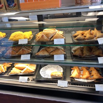 ESM FINE CAKES AND PASTRIES - Updated October 2025 - 25 Photos & 31 ...