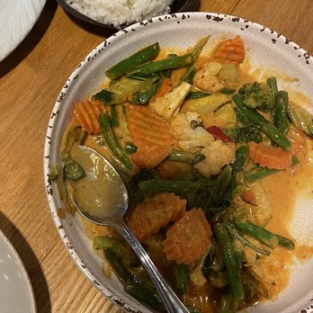 KALA THAI COOKERY - Updated July 2025 - 474 Photos & 352 Reviews - 151 ...