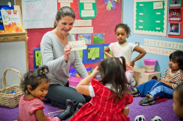 MARY’S CENTER - Updated January 2026 - 28 Photos & 41 Reviews - 3912 ...