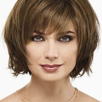 HAPPY LOOKERS - Updated June 2024 - 29 Reviews - 3330 Kietzke Ln, Reno ...