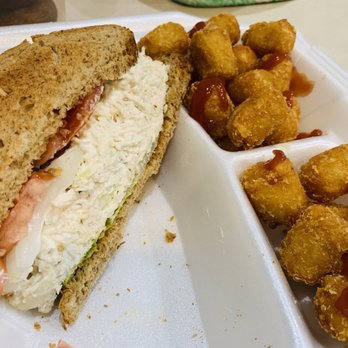 JDS BAR & LOUNGE - Updated December 2025 - 73 Photos & 54 Reviews ...